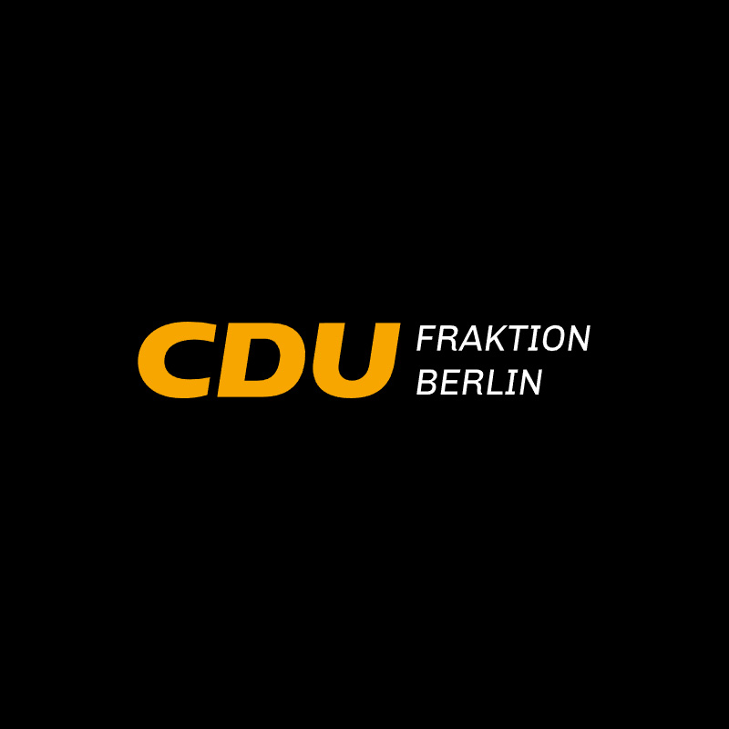 CDU-Fraktion Berlin